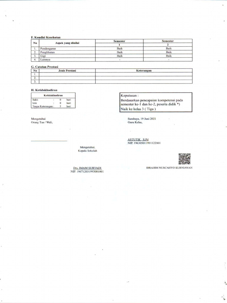 Image 20241007 0001 | PDF