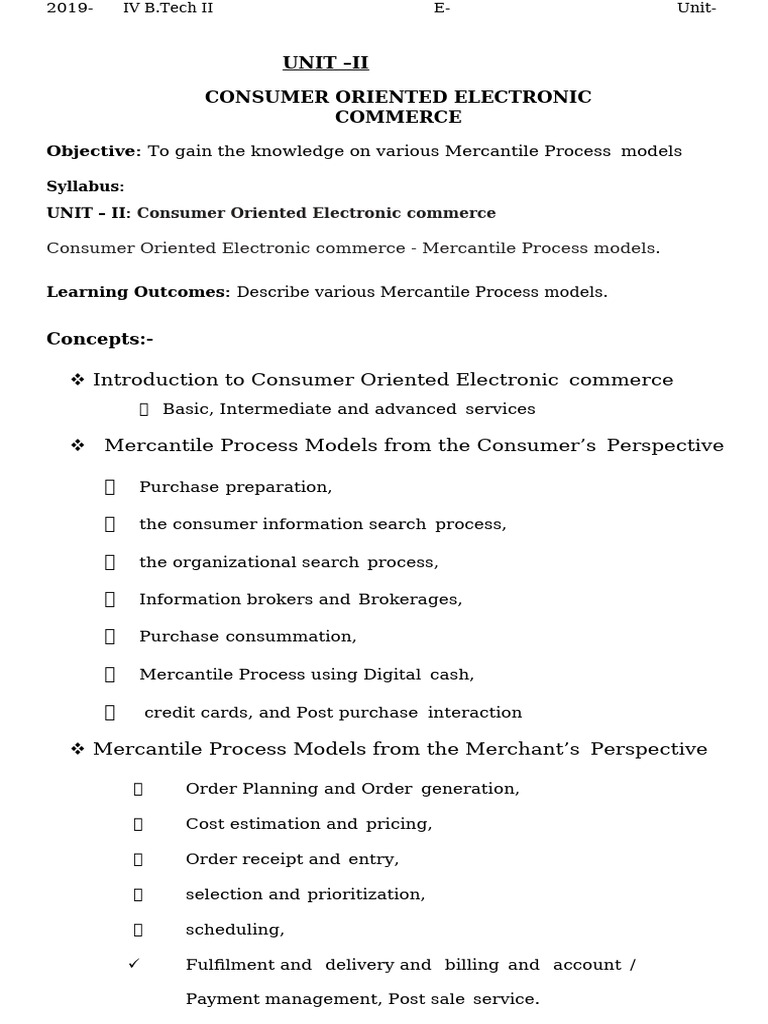 2.E-Com-converted (1) | PDF | Credit Card | Financial Transaction