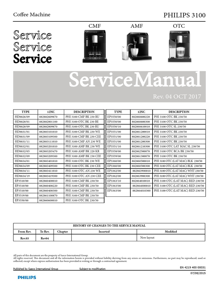 manual expresor | PDF
