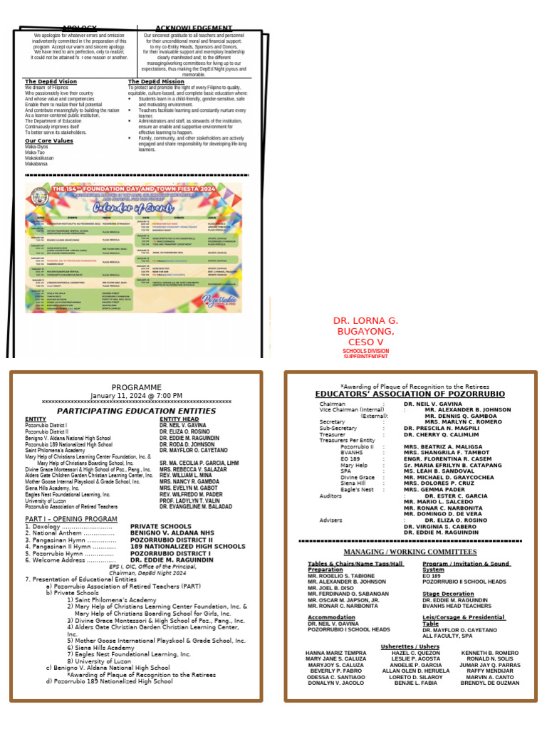 Deped Night 2024 240125054237 604eab4b | PDF