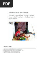 Class 3 Mathematics (Math Mela) Chapter 5 - Fun With Shapes Worksheet ...