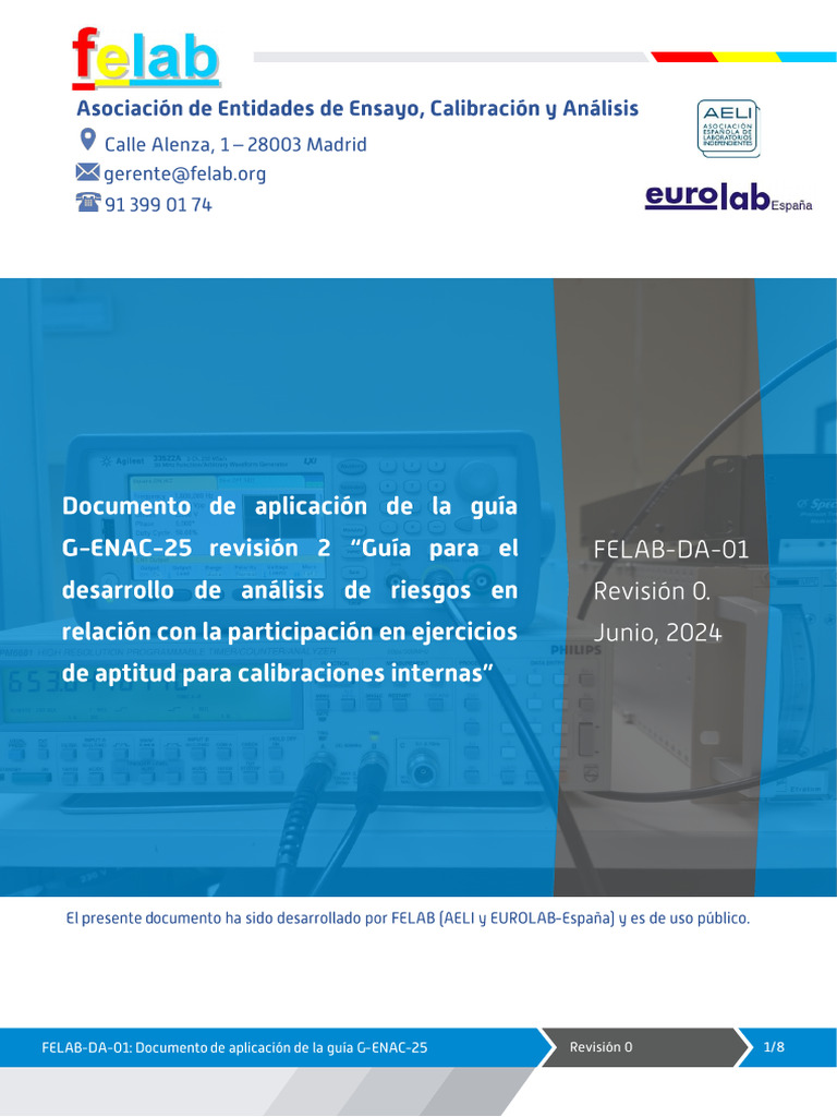 Document Content Unavailable | PDF