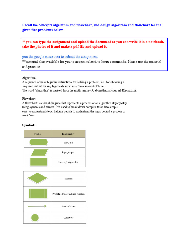 P204-Python Assignment1 | PDF | Algorithms | Applied Mathematics