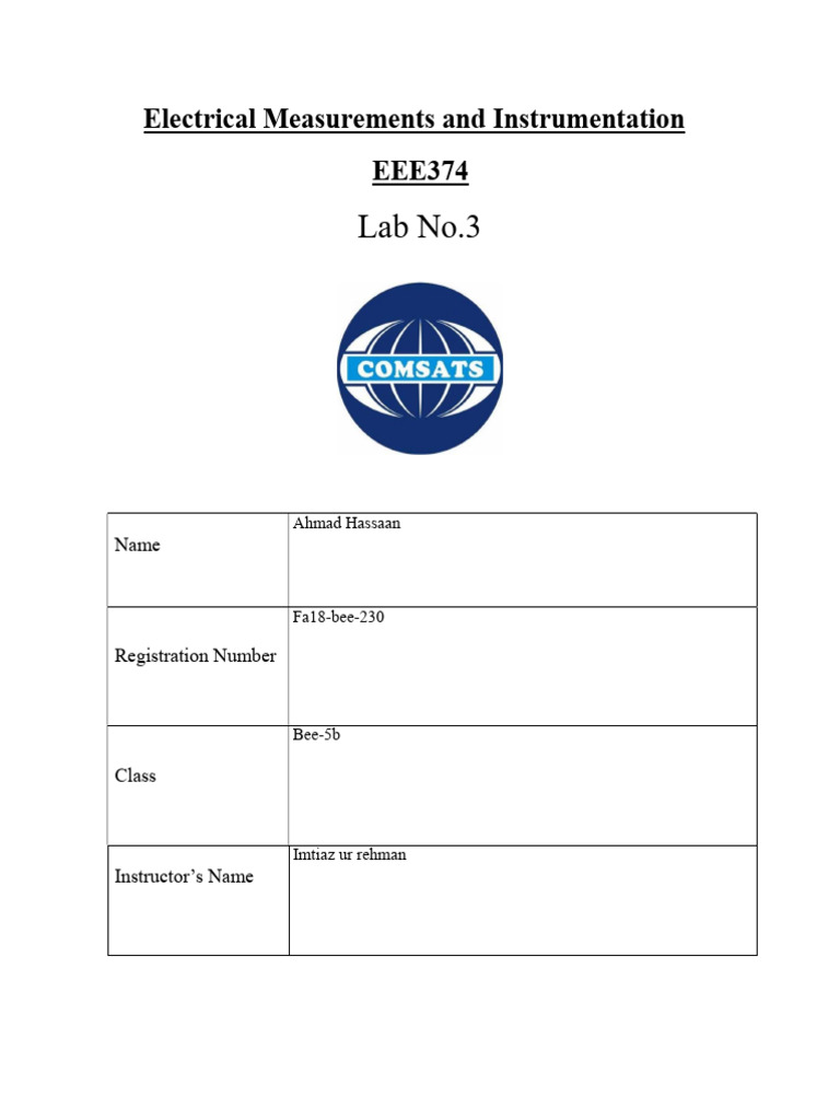 LR EMI 3 | PDF | Inductance | Capacitor