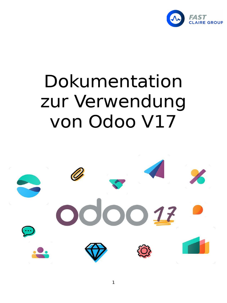 Sale Pdf Computing Software