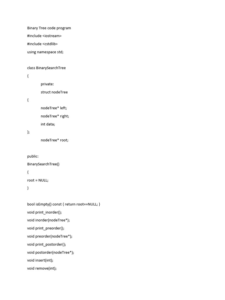 fae2c014d41fda4974ee5e56782e909f | PDF | Algorithms And Data Structures ...