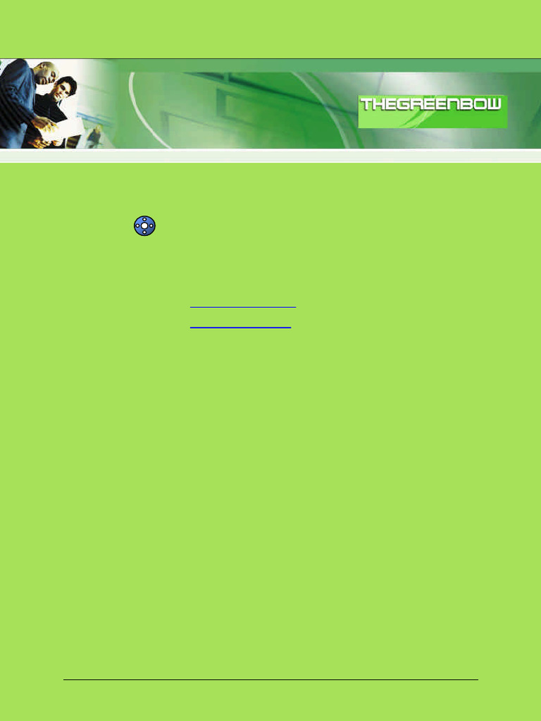 VPN Troubleshooting Guide | PDF | Virtual Private Network | Internet