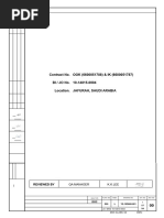 Sa-175 Form List | PDF | Pipe (Fluid Conveyance) | Pump