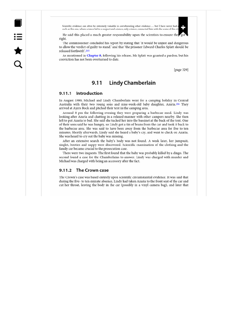 ProQuest Ebook Central - Reader | PDF
