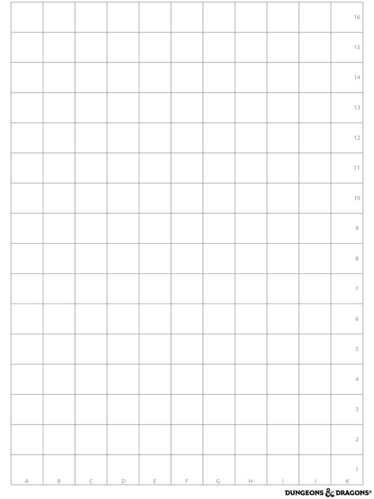 A3 Tiled Sheet | PDF