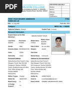 2024-Oct - Edexcel P3 MATHS QUESTION PAPER | PDF | Trigonometric ...