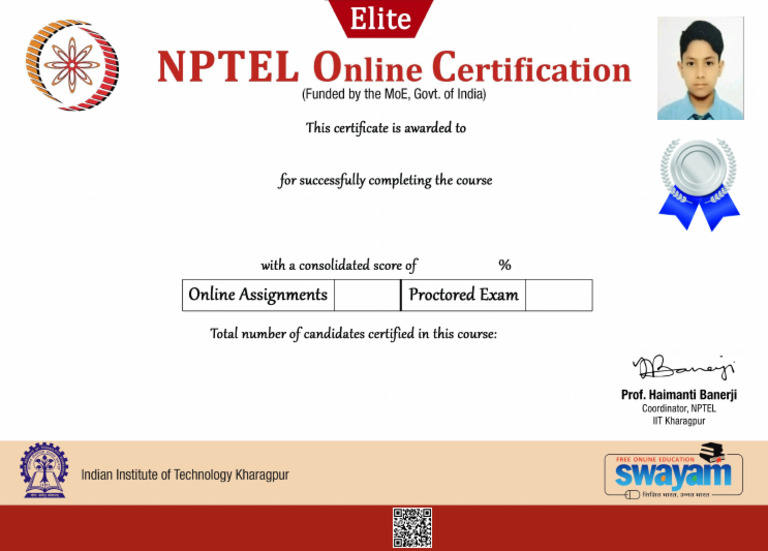 21BCS7214 Saksham Singhal | PDF