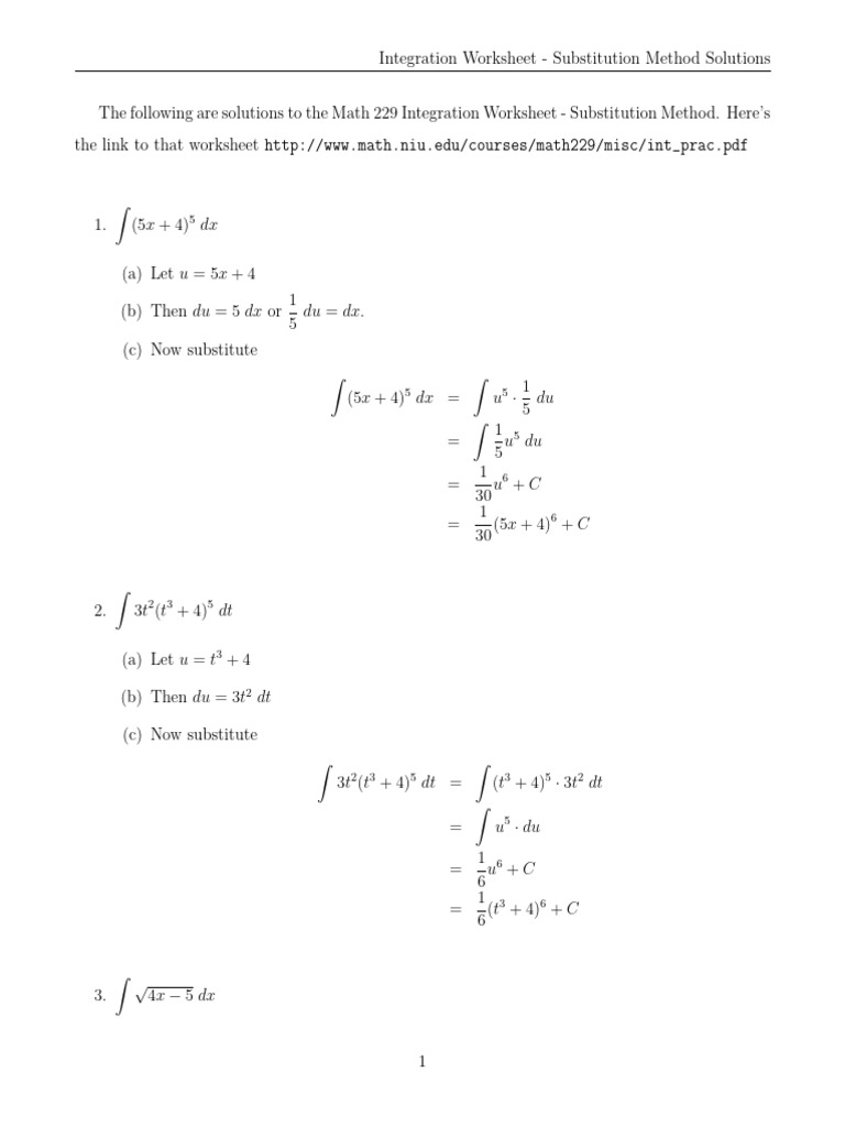 quiz 2 solution | PDF | Mathematical Analysis | Functions And Mappings