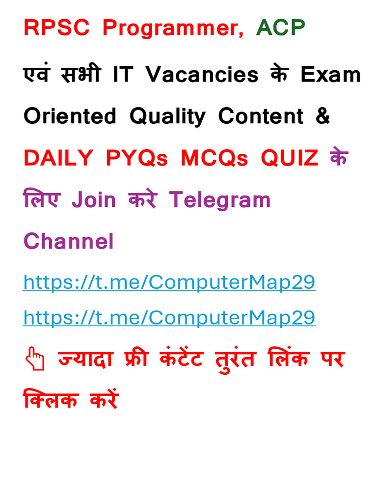 Data-Link_Layer_MCQs | PDF | Computer Network | Internet Protocol Suite