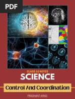 Life Processes - Short Notes (Prashant Kirad) | PDF | Cellular ...