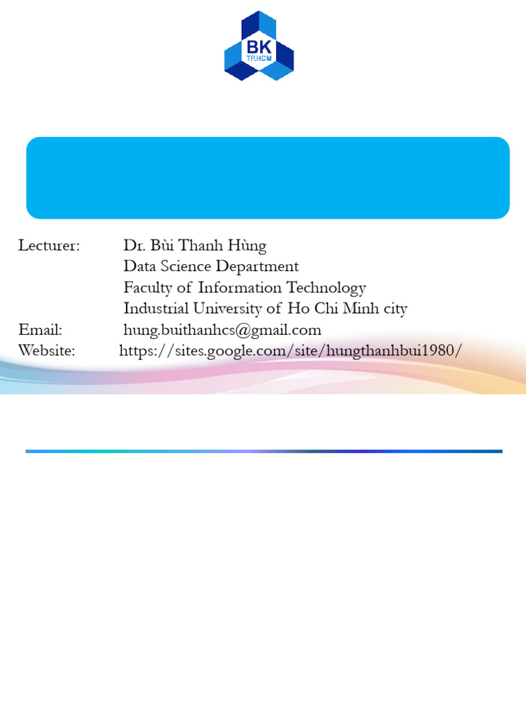 Session 7- Syntax Parsing (1) | PDF | Parsing | Syntax Session 7- Syntax Parsing (1) | PDF | Parsing | Syntax