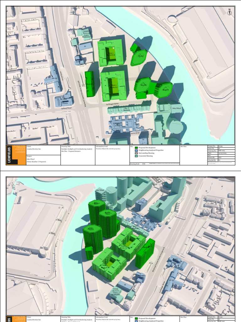 Es Addendum Appendix 8.4 Dso Appendix K4 Update-1918018 | PDF