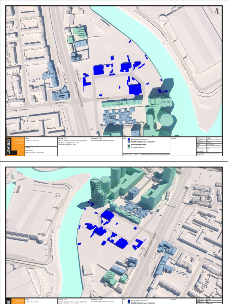 Es Addendum Appendix 8.2 Dso Appendix K2 Update-1918016 | PDF