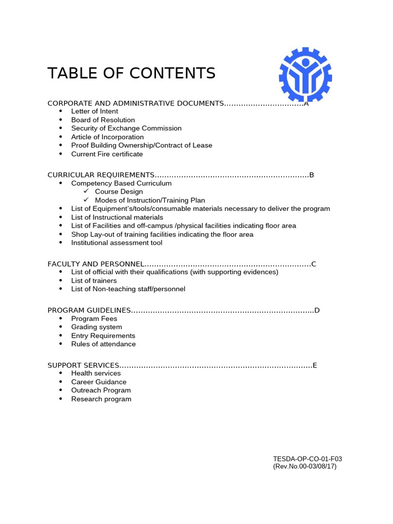 Agroentrepreneurship Program Guide | PDF | Occupational Safety And ...