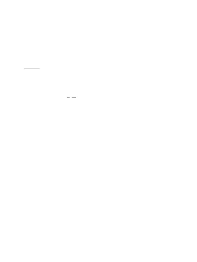 1st Grade Midterm Assessment Guide | PDF