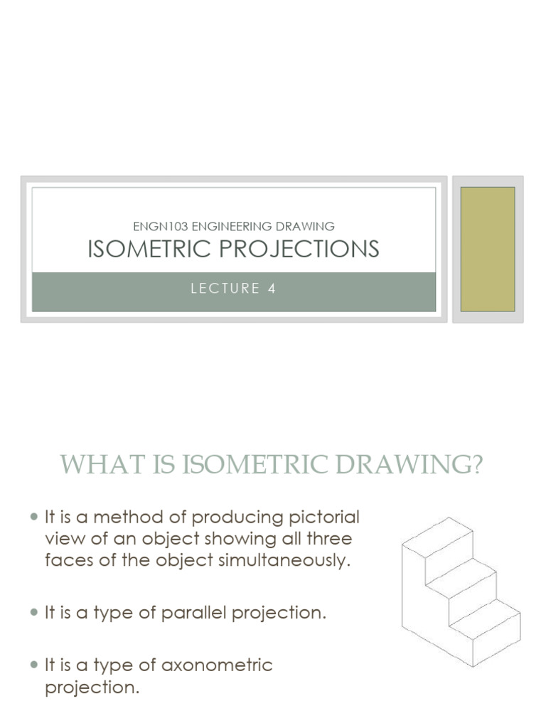 Engineering drawing | PDF | Technical Drawing | Euclidean Geometry