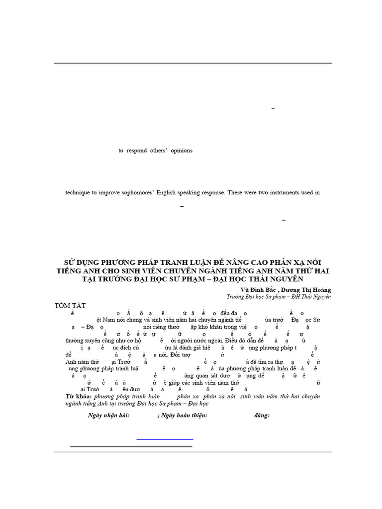 2846 5587 2 PB | PDF | Learning | English Language