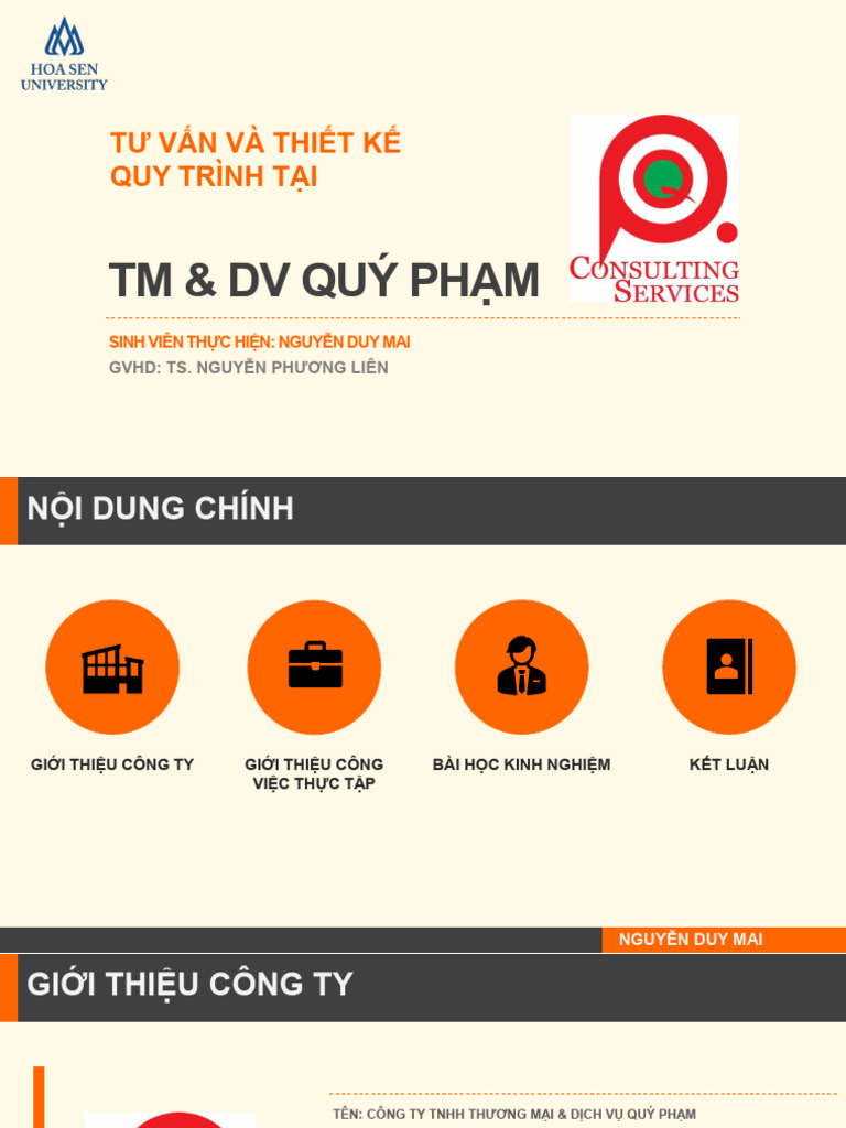 BCTTNT - Nguyễn Duy Mai - 2198932 - Nguyễn Phương Liên | PDF