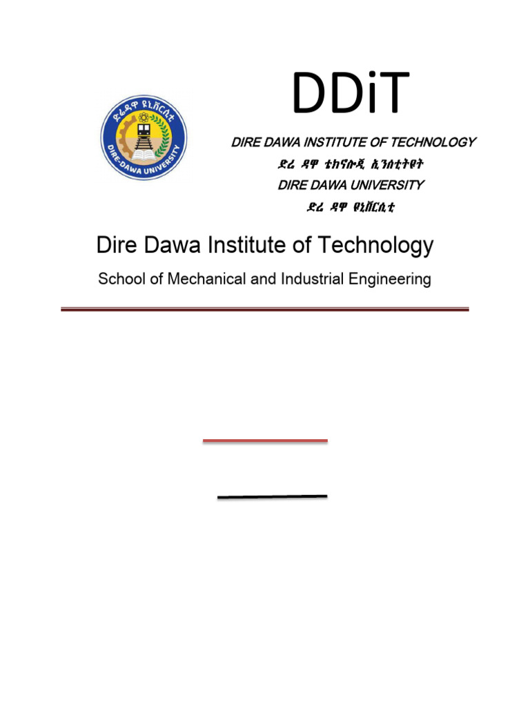 Dagne Assignment Module POM 2015 DDU | PDF | Forecasting | Moving Average
