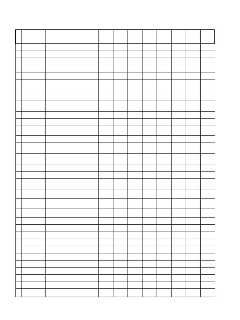 SWYD Electrical Load List RevA | PDF | Direct Current | Mains Electricity