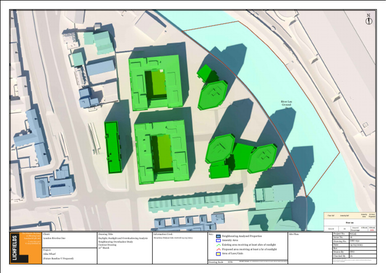 Es Addendum Appendix 8.8 Dso Appendix K8 Update-1918022 | PDF