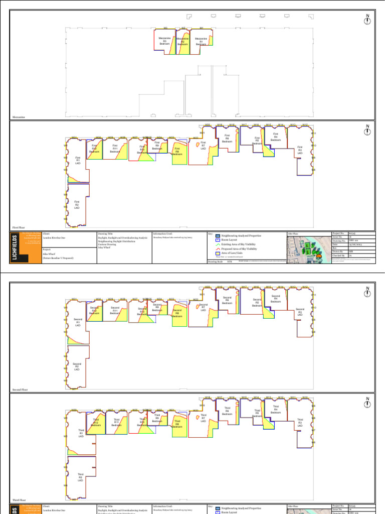 Es Addendum Appendix 8.6 Dso Appendix K6 Update-1918020 | PDF