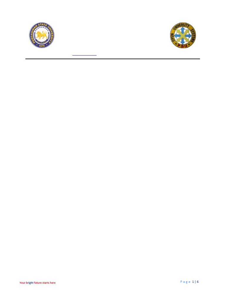 MDMN-204-Lesson-6-Ethical-Decision-Making | PDF | Decision Making ...