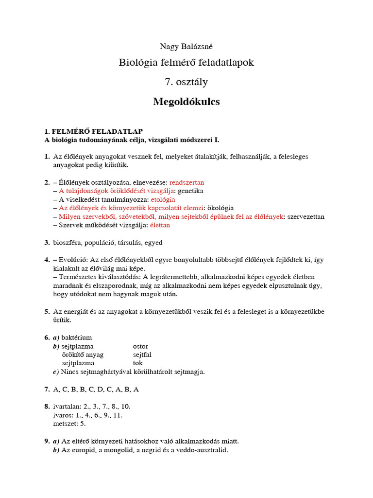 felmero_megold | PDF