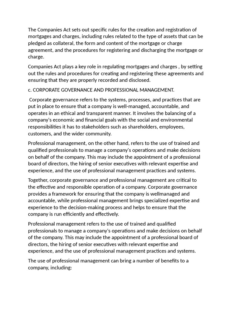 Corporate Eng Pdf Liquidation Audit