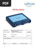 Vocabulaire International de La Metrologie VIM | PDF | Métrologie