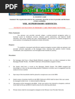 Philippine Integrated Disease Surveillance and Response (Pidsr) "PIDSR ...