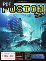 Hambrew's Amazing DaedalusX64 For 3DS Compatibility Sheet | PDF | Mario ...