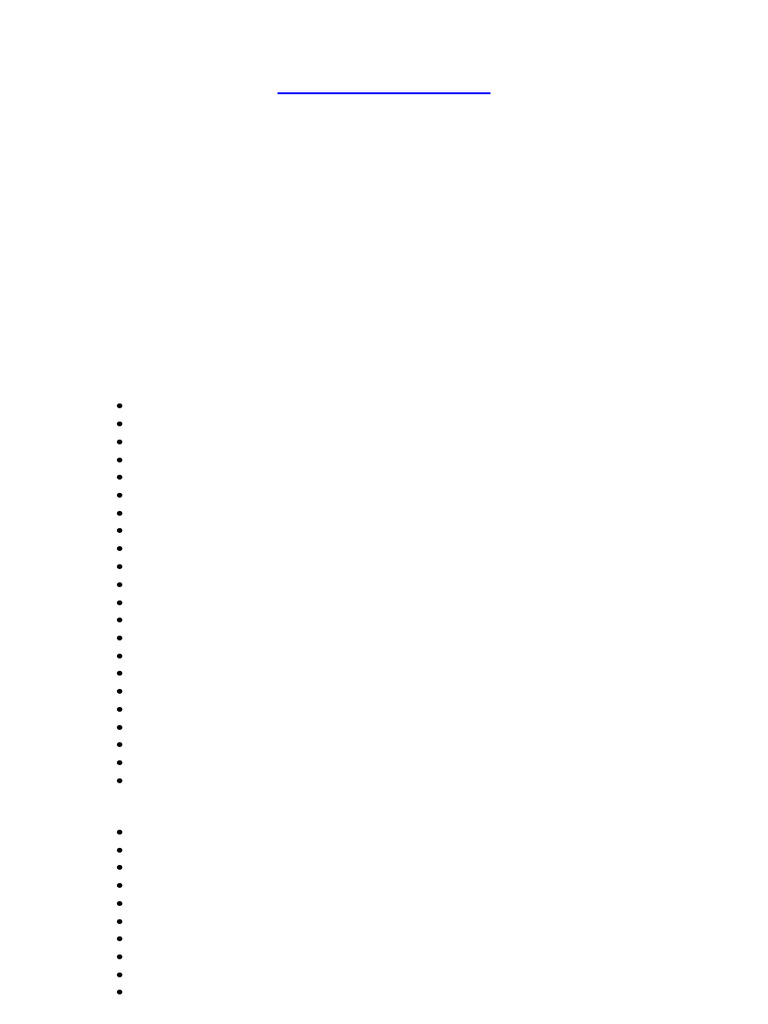 TH International Conference On NLP & Artificial Intelligence Techniques ...