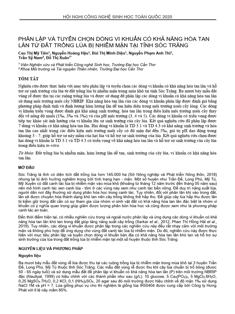 VI Khuan Hoa Tan Lan | PDF