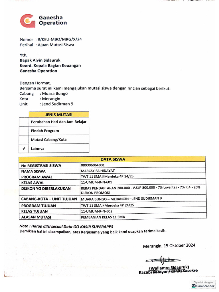 8_KEU-MBO_MRG_X_24 | PDF