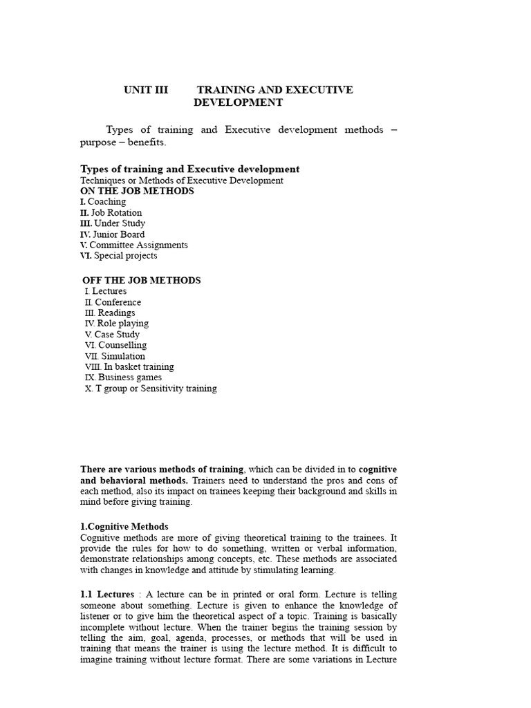 Unit III Notes | PDF | Virtual Reality | Simulation Unit III Notes | PDF | Virtual Reality | Simulation