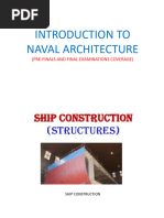 Shell Expansion Plan | PDF