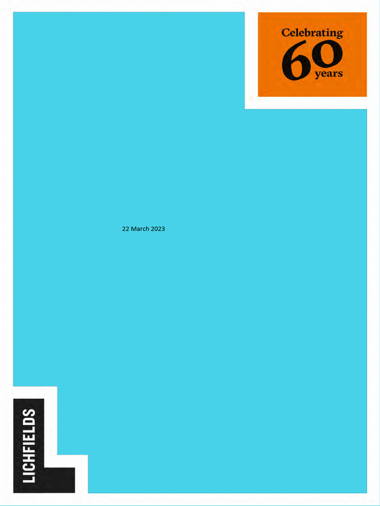 Es Addendum Appendix 8.9 Dso Appendix K9 Update - Part 1-1918023 | PDF