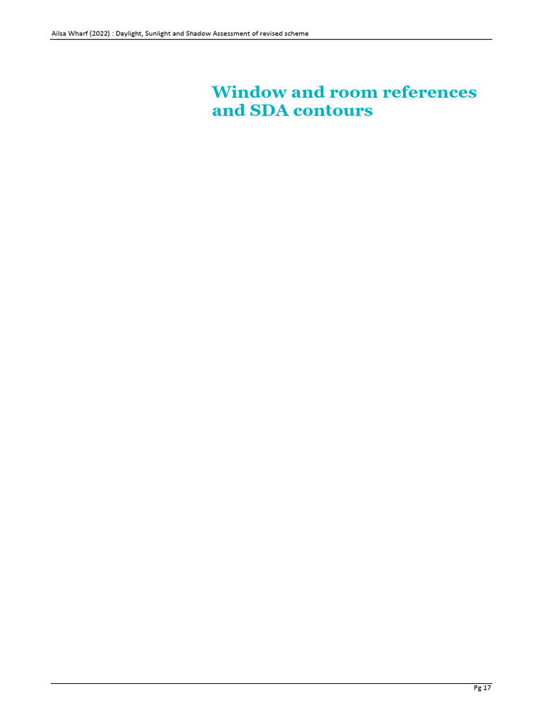 Es Addendum Appendix 8.10 Dso Appendix K9 Update - Part 2-1918024 | PDF