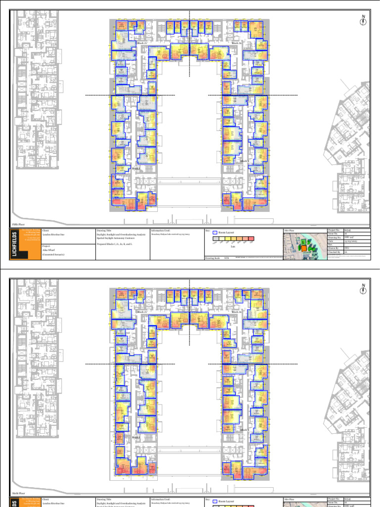 Es Addendum Appendix 8.13 Dso Appendix K9 Update - Part 5-1918027 | PDF ...