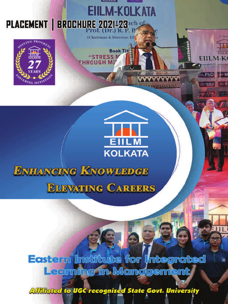 Placement_Brochure_52_pages_compress_size | PDF