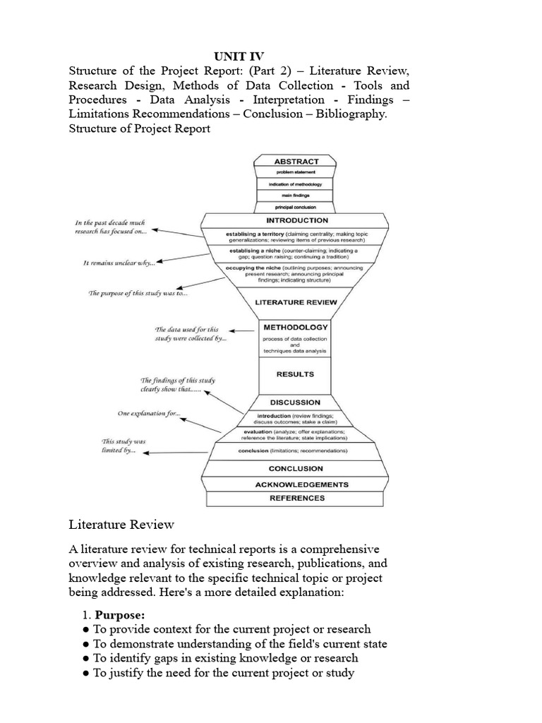 PRW UNIT 4 - 1 | PDF | Statistics | Regression Analysis