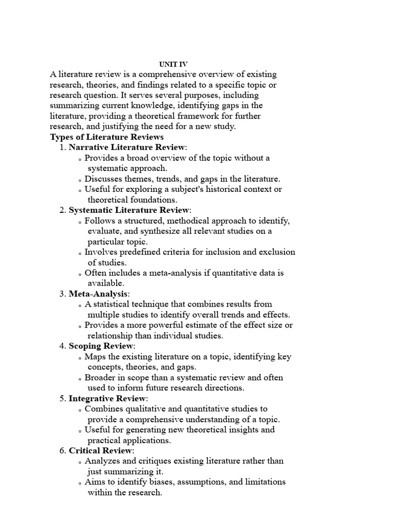 PRW UNIT 4 - 2 | PDF | Data Analysis | Statistics