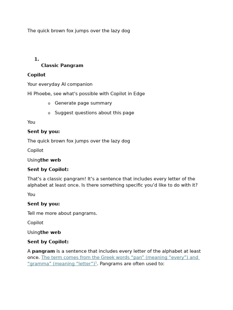 1 | PDF | Typefaces | Writing