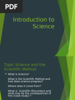 Letter Writing For CSEC | PDF | Information | Inquiry